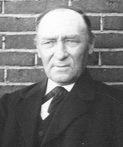 Home - familiefransschut